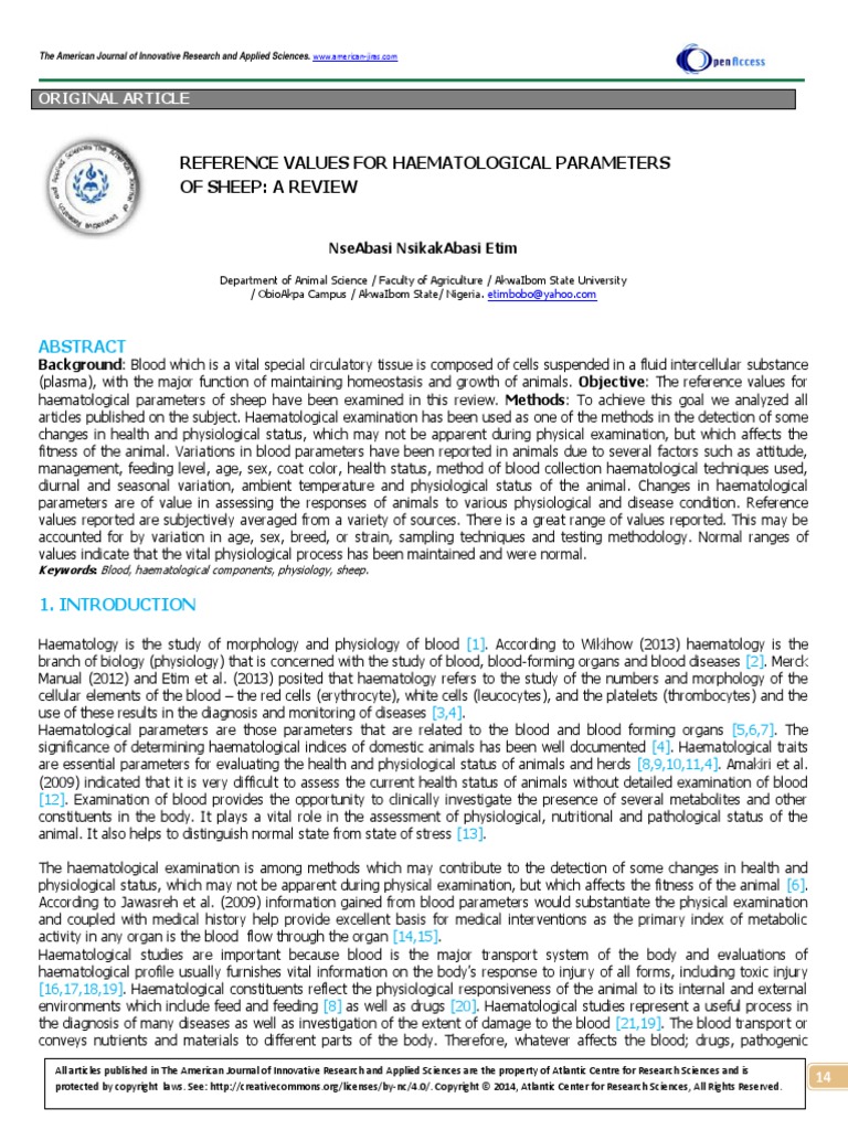 Efficacy of Beauveria Brongniartii and Nomuraea Rileyi Against The ...