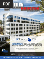 ABC Membership Directory | PDF