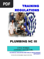 ICF Module Grade 7 1st Quarter | PDF | Computer Network | Personal ...