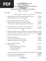 U.S. Army Force Management Model | PDF | Military Of The United States ...