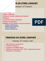 Pipe Chase Design and Dimensions Plans | PDF