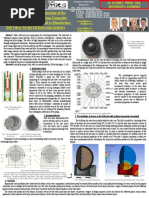 Valve Definitions: A2 - CL150 RFFE, CS, Trim 8 | PDF | Valve | Car