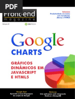 Simulado - DESENVOLV. WEB EM HTML5, CSS, JAVASCRIPT E PHP | PDF | Html | Script Java