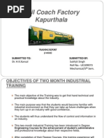 Vehicle Body Engineering - Bus Body Details | PDF | Bus | Motor Vehicle