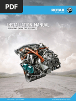 ECE R54 Regulation PDF | PDF | Tire | Automotive Technologies