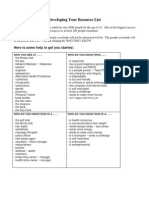 Lake Sturgeon Weight and Age Chart | PDF | Nature