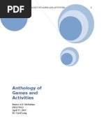 Autodesk 2017 Product Keys | PDF | Autodesk | Software Industry