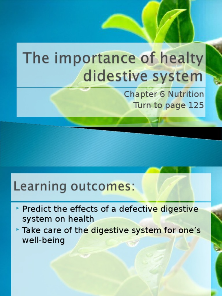 The importance of macronutrients & micronutrients in plant.ppt ...