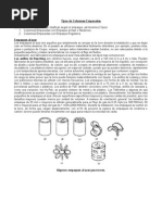 Simbología DFP | PDF