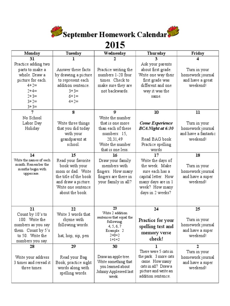 September 2015 | PDF