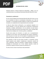 Manual de Uso PACKET TRACER | PDF | Enrutador (Computación) | Hardware de la computadora