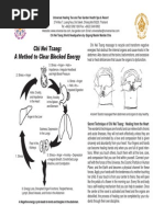 AUBF Lecture Module 8 Chapter 10: SEMINALYSIS: Semen Analysis | PDF ...