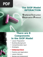 On Second Thought by Wray Herbert - Excerpt | PDF | Decision Making ...