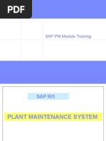 Permit Vision: Integrated Work Control Solution | PDF | Risk Assessment ...