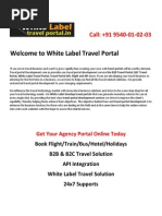 Airasia Online Print Tax Invoice | PDF | Airlines | Invoice