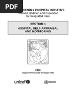 Updated Claim Signature Form (CSF), CLAIM FORMS 1&2 (CF 1 & CF2 ...