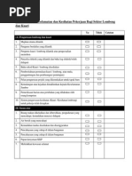 JKKP 6 & JKKP 9 | PDF