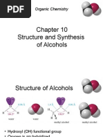Determination of Reducing Sugar by DNS Method | PDF | Spectrophotometry ...