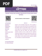 Guidance For eCTD Submission - JFDA (Jordan) PDF | PDF | Pharmaceutical ...