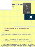 Feldman's Four Steps of Art Criticism | PDF | Pablo Picasso | Art Criticism