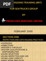 Isometric Stretching For Flexibility PDF | PDF | Flexibility (Anatomy ...