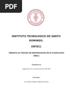 Cálculo de la TSS y sus Componentes | PDF | Salario | Salario mínimo