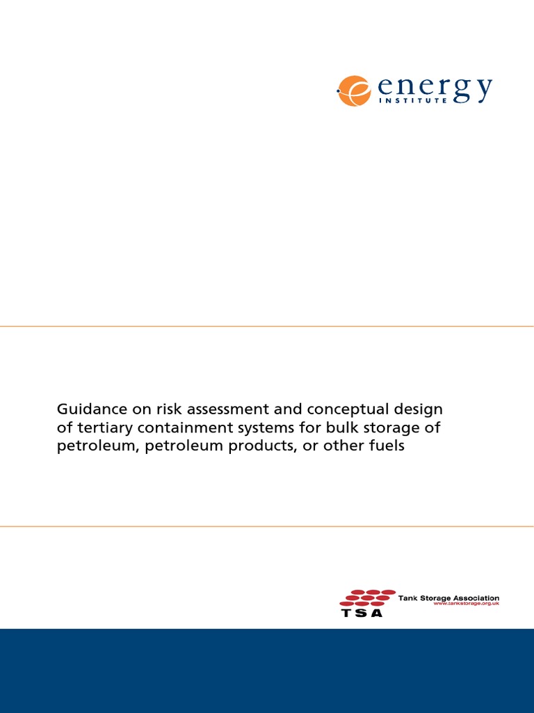 Pages From WEB VERSION Guidance On Risk Assessment and Conceptual ...