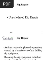 Diesel Fuel Receiving and Issuance Procedure | PDF | Flow Measurement ...