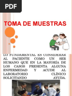 Práctica. Sialometría-1 | PDF | Saliva | Enfermedades y trastornos