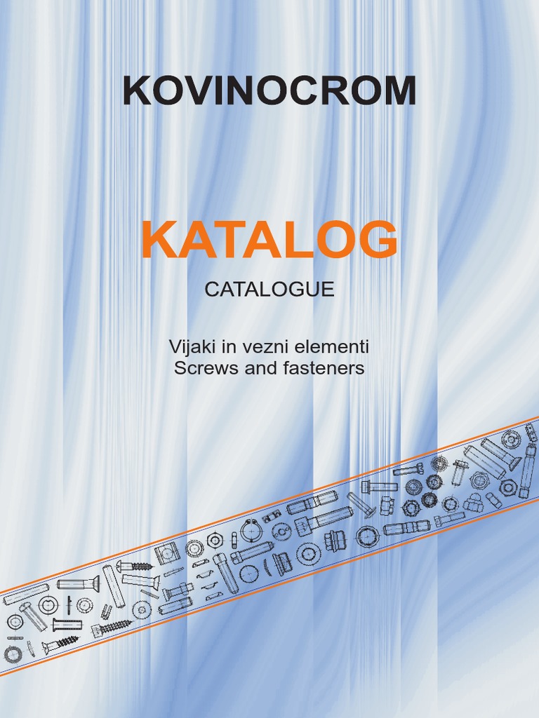 Kata Log | PDF