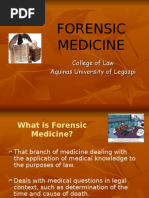 Autopsy of A Dill Pickle Person Lab | PDF | Abdomen | Anatomical Terms ...