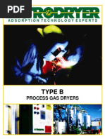Loos Steam Boiler Brochure PDF | PDF | Boiler | Steam