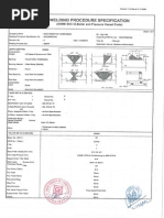 Clean Keep 5000 | PDF | Paint | Industrial Processes