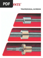 Vertex Conversion Chart | PDF | Teaching Methods & Materials