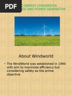 Self Running Free Energy Device Muller Motor Generator Romerouk ...