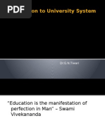 Understanding Ladderized Programs | PDF | Academic Degree | University ...