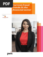 Anti-Fraud 101 - The Fraud Tree | PDF | Theft | Cheque