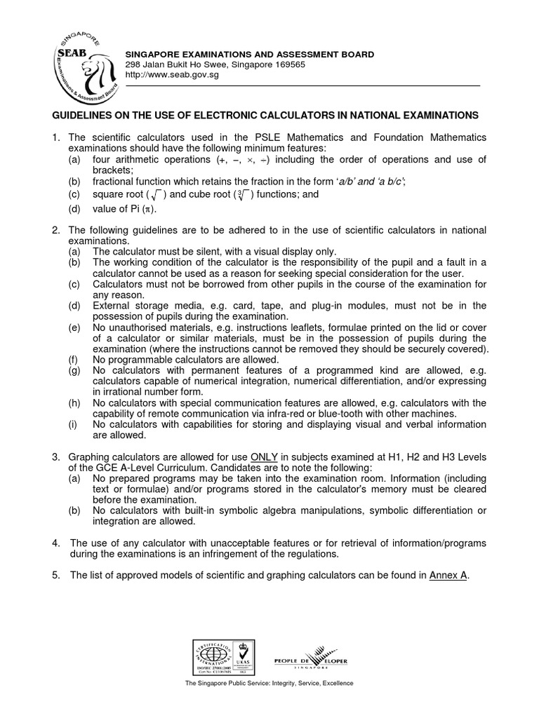 Abcdefg | PDF | Calculator | Office Equipment