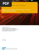 DPWH Standard Specification For Chevron Signs Item 620 | PDF ...