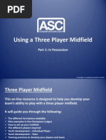 Snes Mini Games List PDF | PDF | Video Games | Leisure