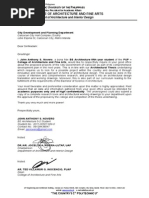 07.03.2021 Rev - Acu Layout | PDF