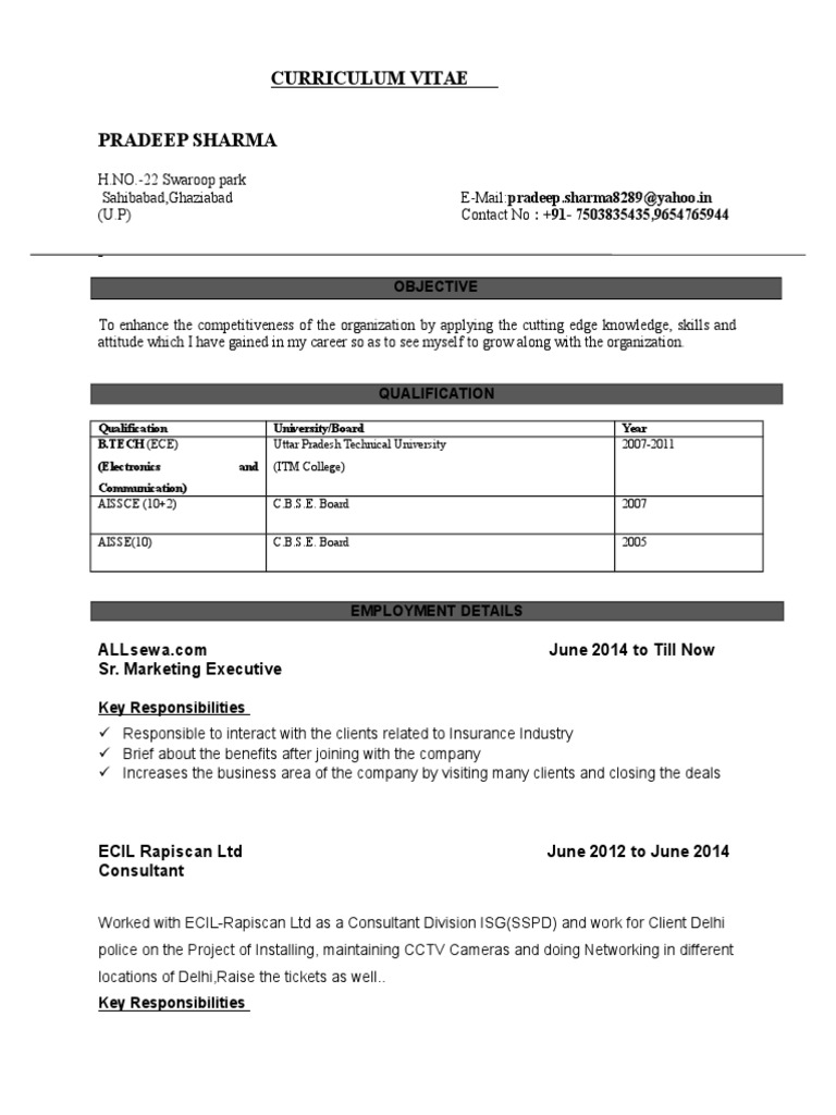 Pradeep CV | PDF | Computer Networking | Digital Technology