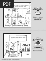 Vocabulary Cartoons PDF | PDF | Vocabulary | Cartoon