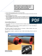Conventional Wellhead Configuration Guide | PDF