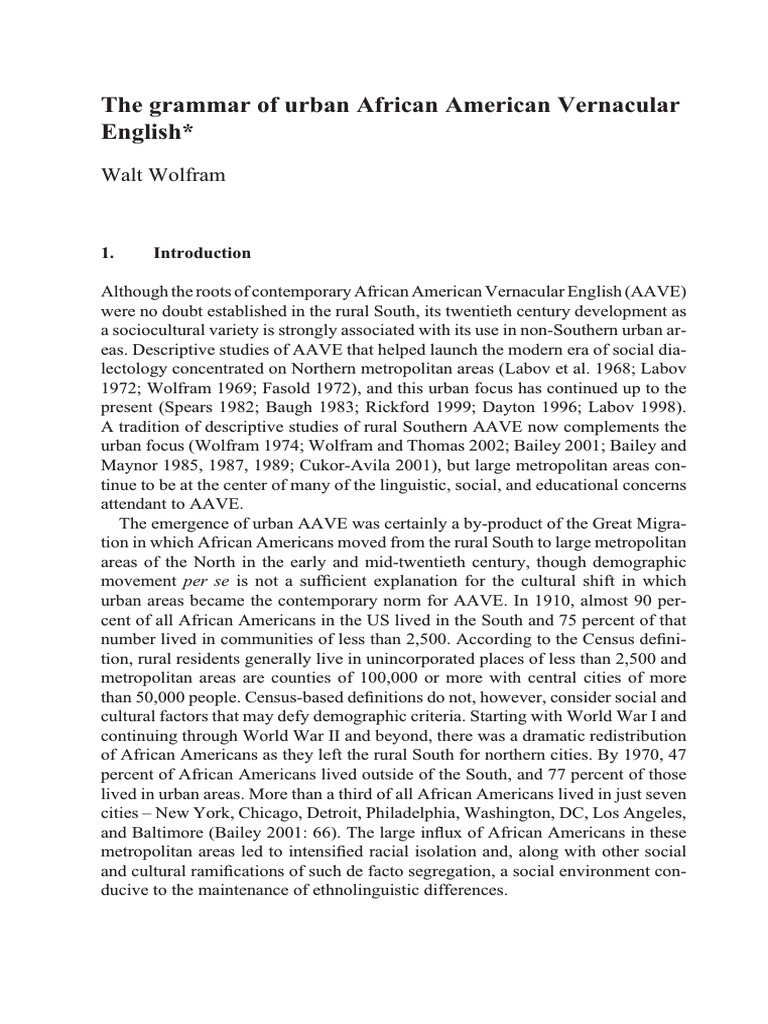 urban-dictionary-pdf