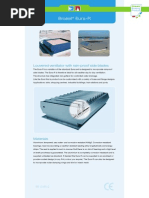 Mazier Sampling | PDF | Drilling Rig | Geotechnical Engineering