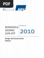 Tubing Stretch Formulas | PDF | Casing (Borehole) | Tension (Physics)