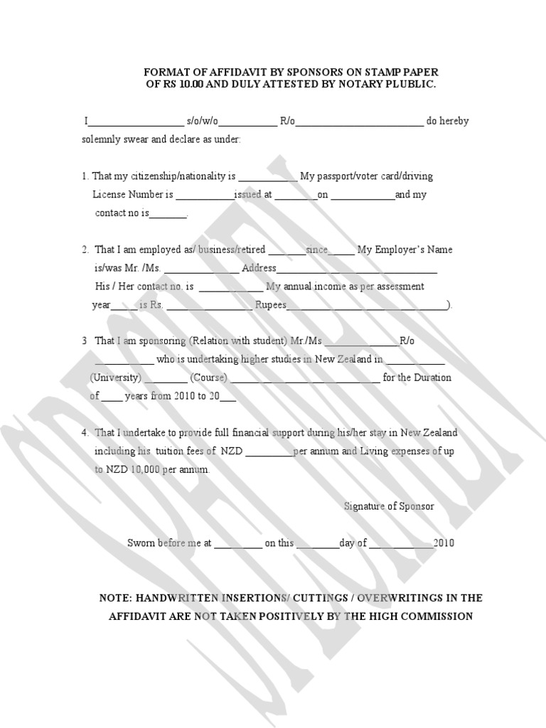 NZ Checklist | PDF | Student Loan | Banks