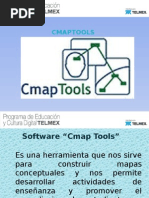 Manual de Coggle | PDF | Contraseña | Ingeniería de software