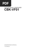 VSP One Block: Enterprise Block Storage | PDF | Data Center | Cloud ...